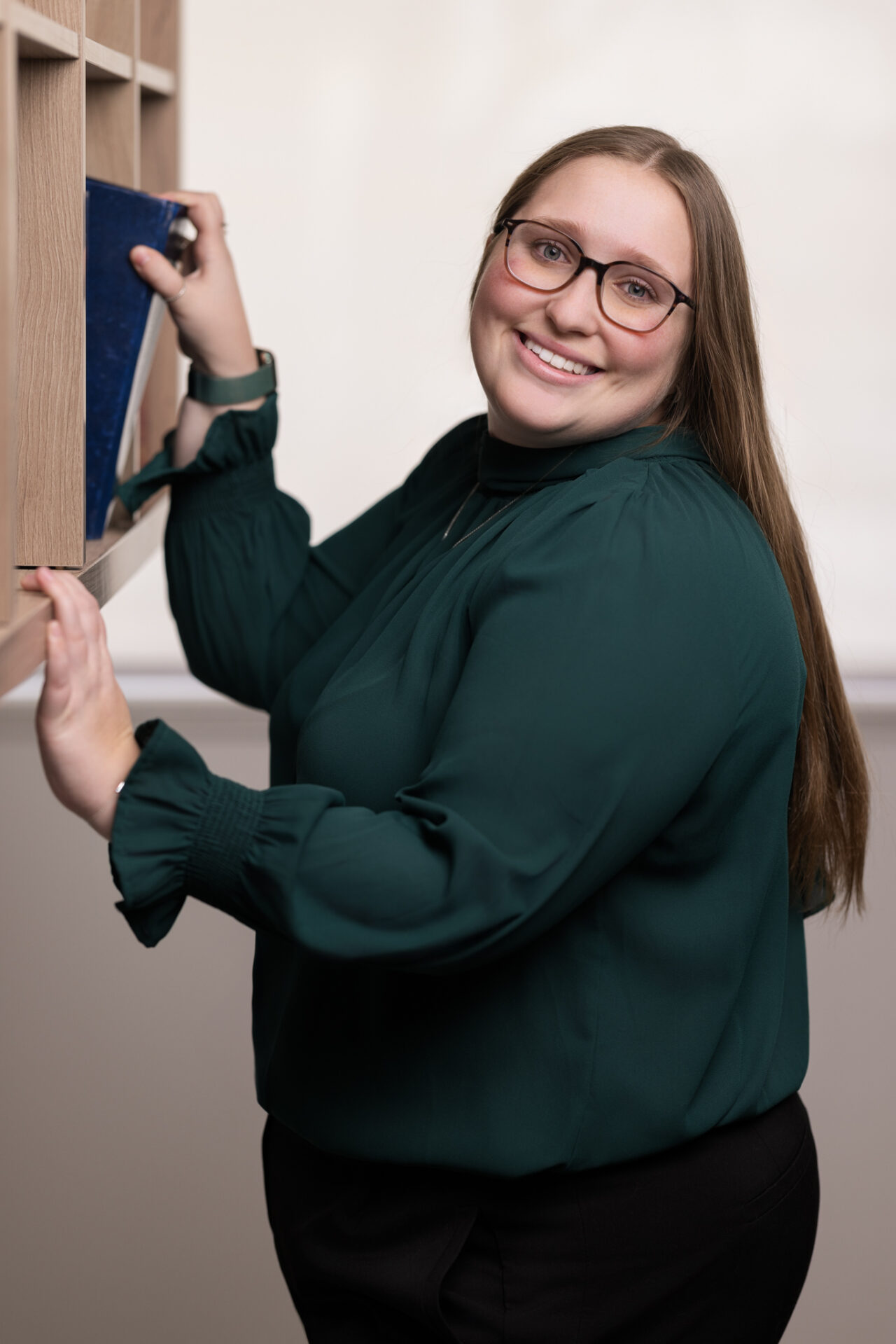 Audrey Auclair - AUDEX Avocats